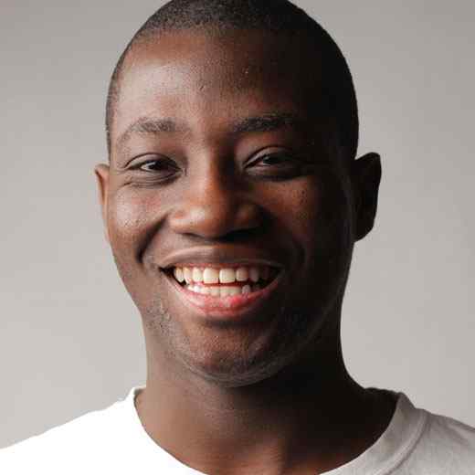 Coaches – Gr8 Elite