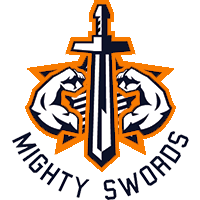 Gr8 Elite – Dey Gon Get Dis Work!