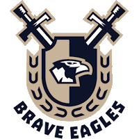 Gr8 Elite – Dey Gon Get Dis Work!