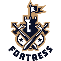 Gr8 Elite – Dey Gon Get Dis Work!